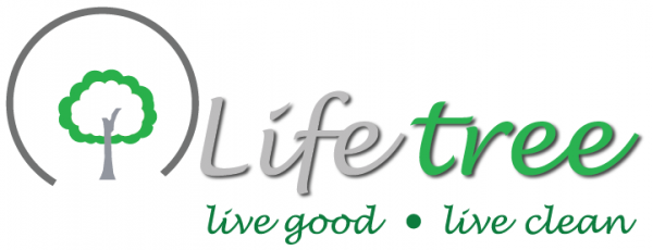 Contact | Lifetree Pte Ltd